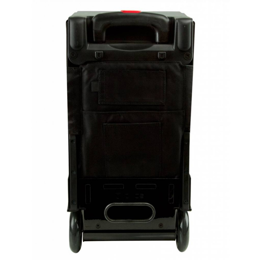 Art of Colors ZUCA Pro Artist Trolley